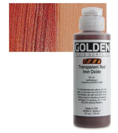 Art Tools and Materials Suggesstions from Nancy Hillis