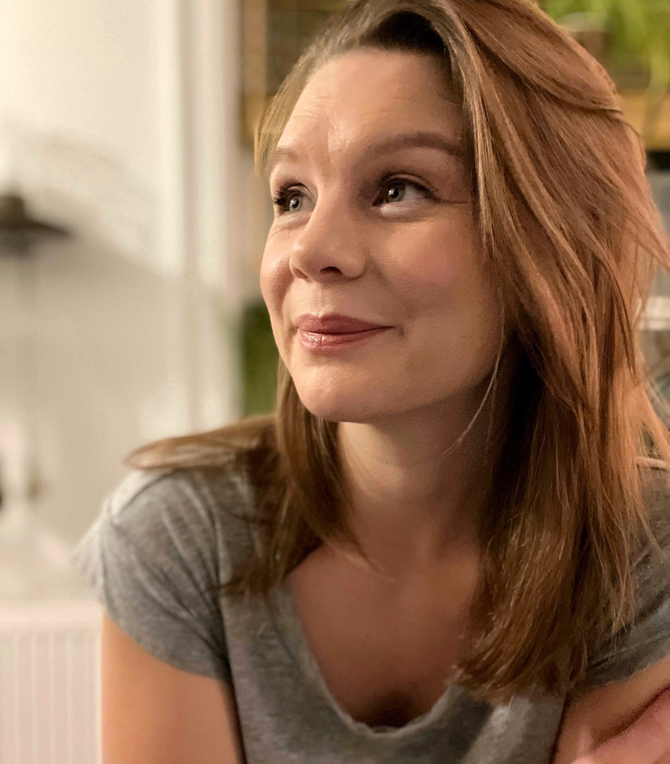 Brittany Lyn - Artist's Journey Guide